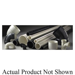 Western Nevada Supply