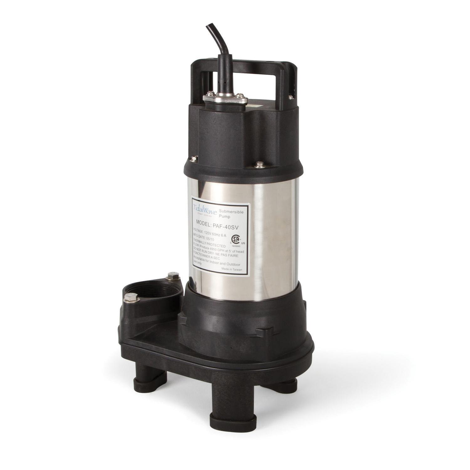 Western Nevada Supply