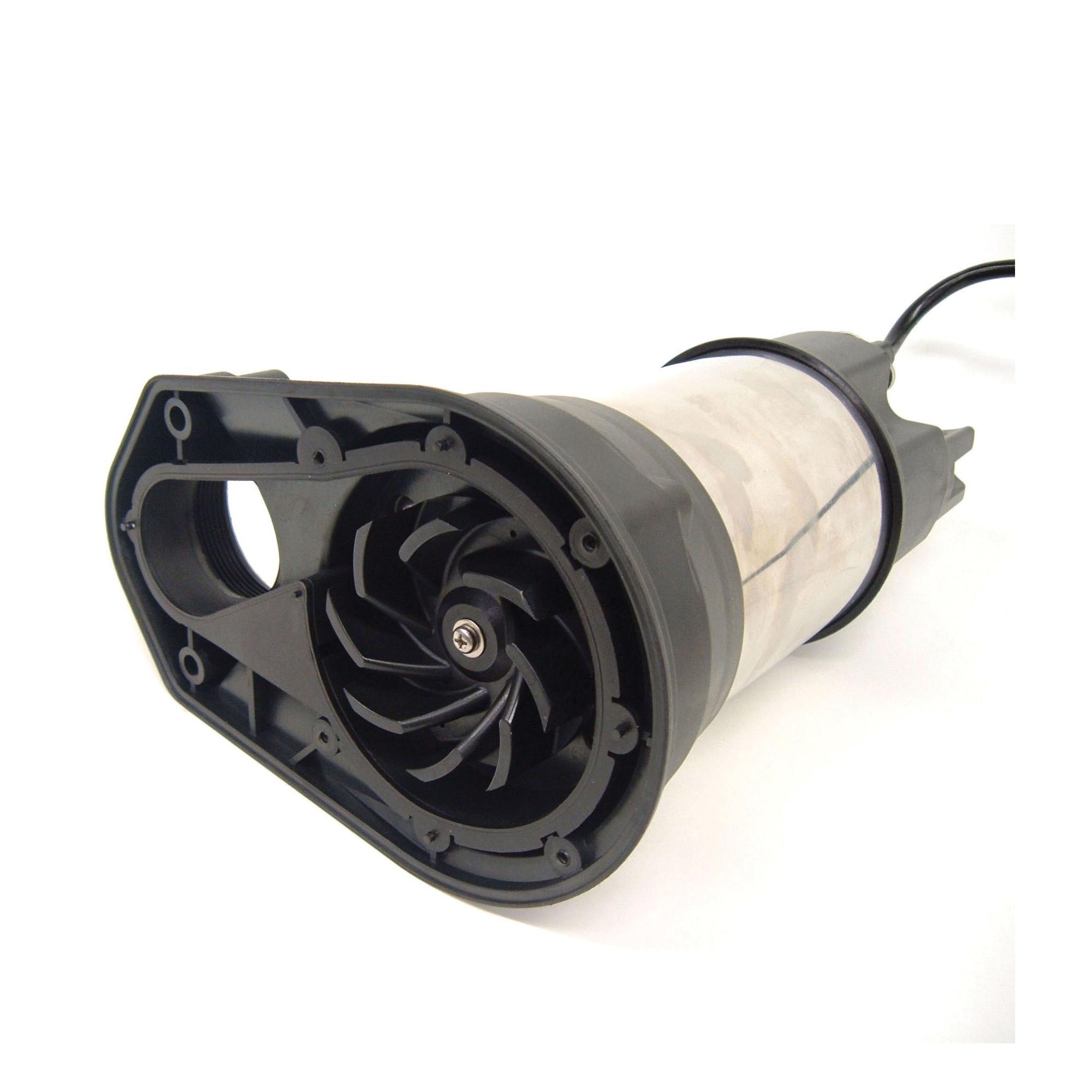 Western Nevada Supply