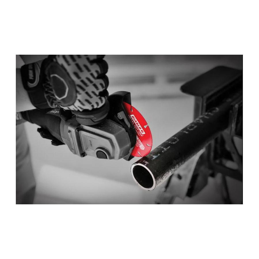 Western Nevada Supply