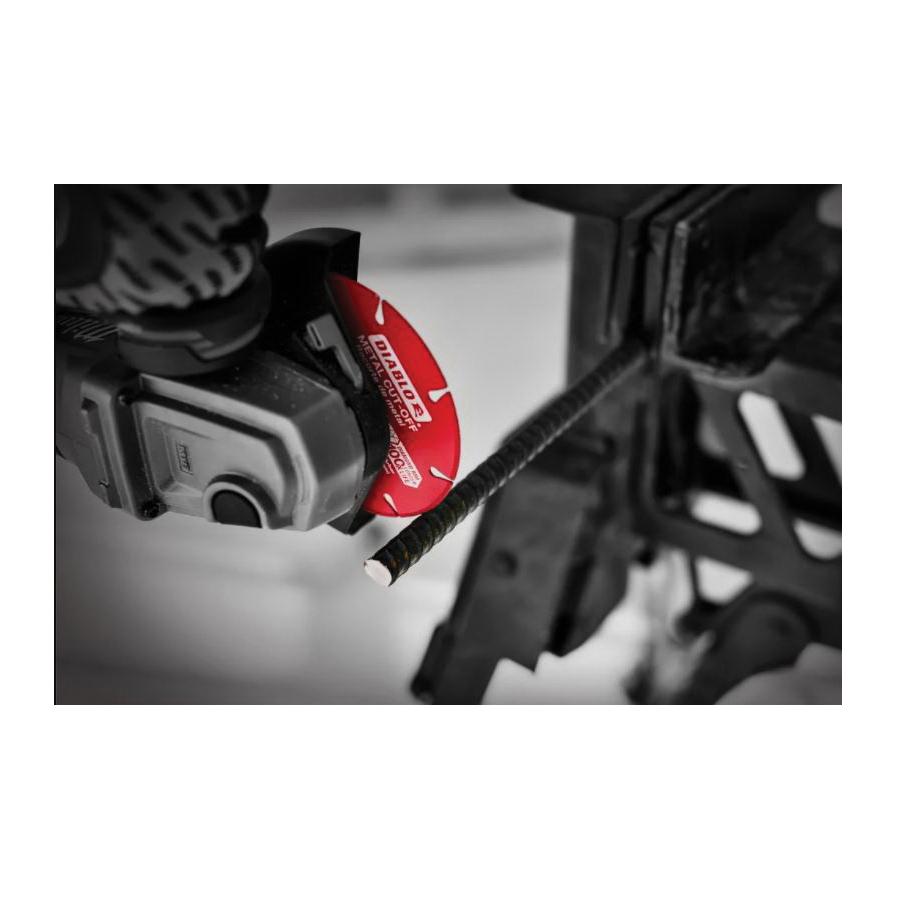 Western Nevada Supply