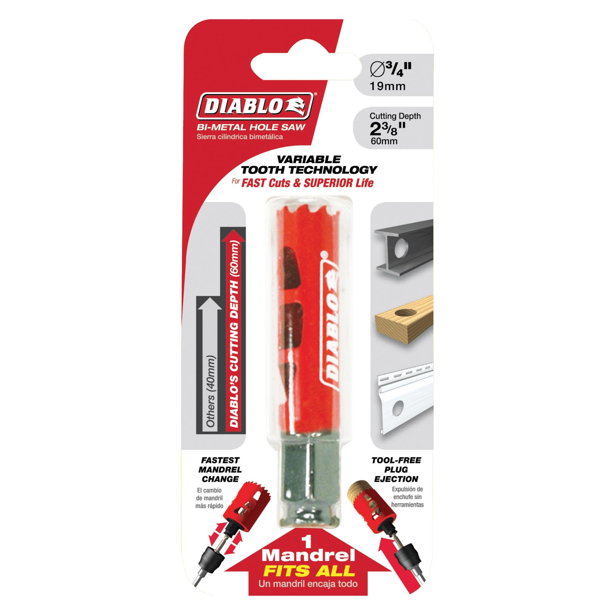 Western Nevada Supply