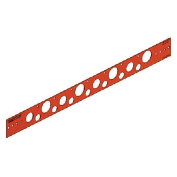 Western Nevada Supply