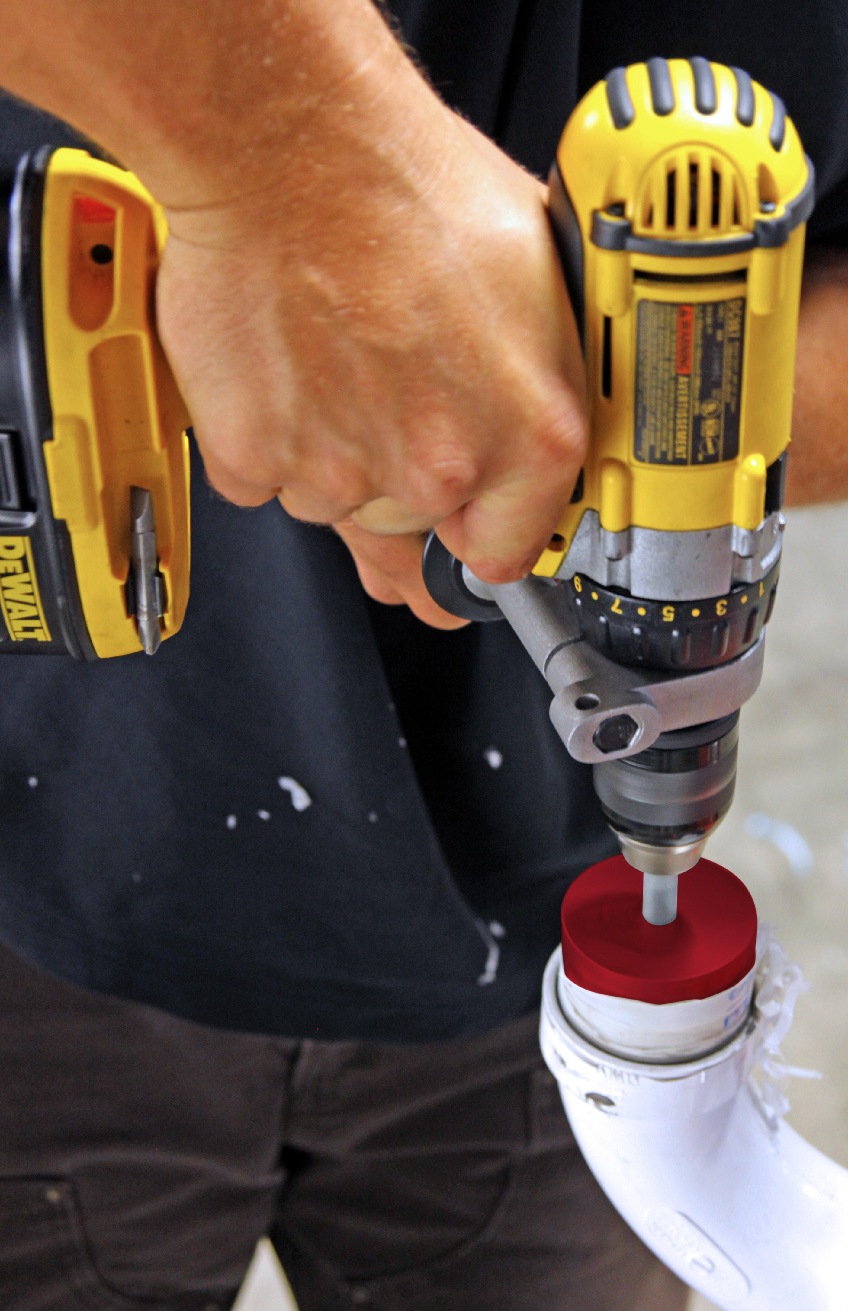 Western Nevada Supply