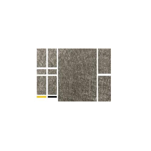 Western Nevada Supply