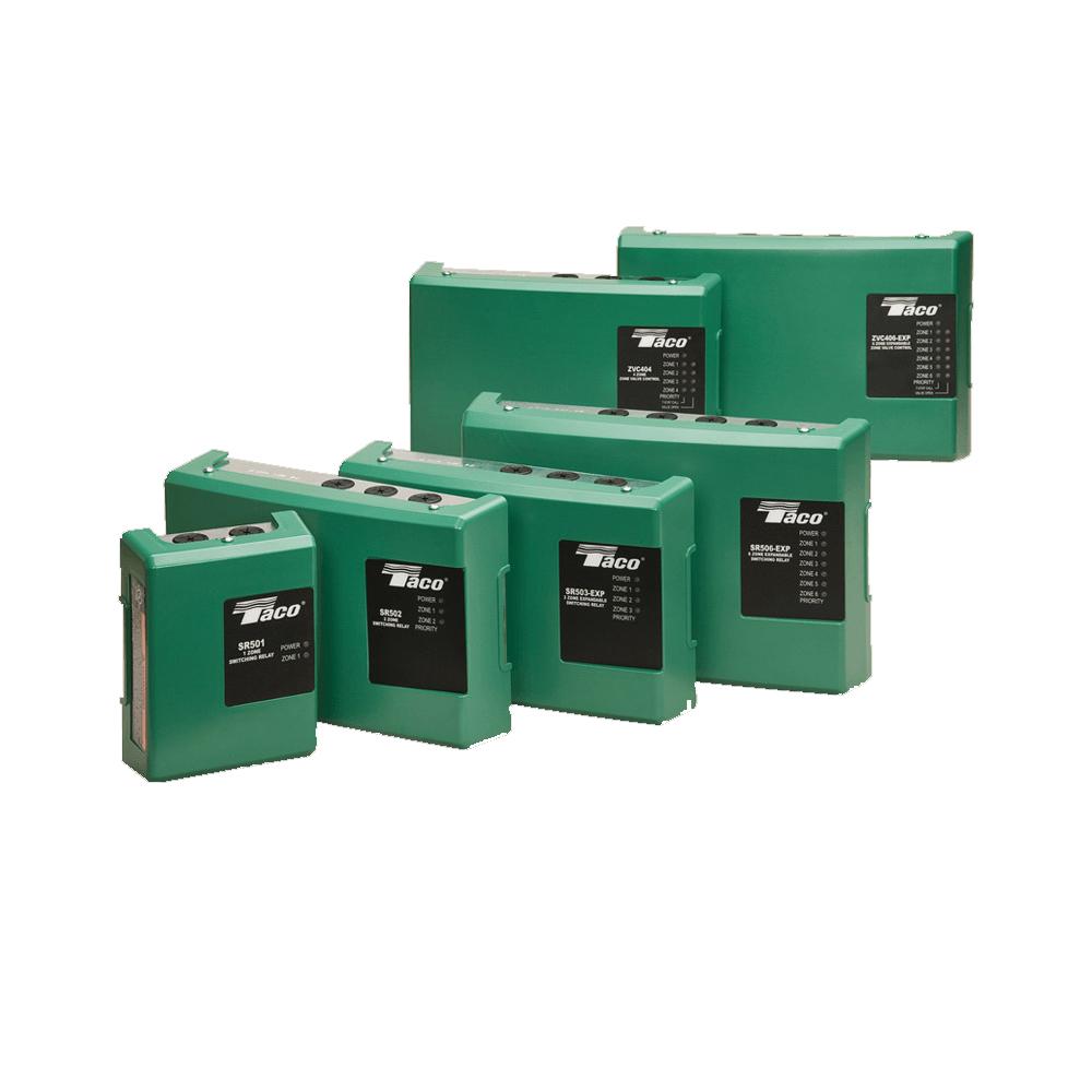 Western Nevada Supply