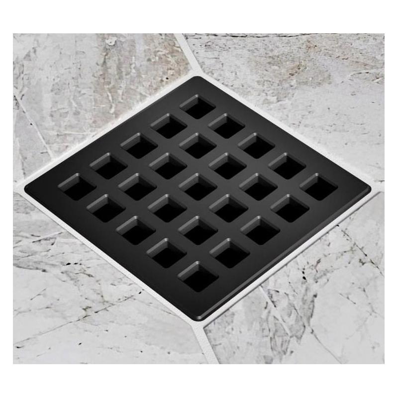 Western Nevada Supply